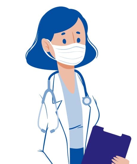 Directorio médico - Hospital Boutique Riobamba - Hospital en CDMX